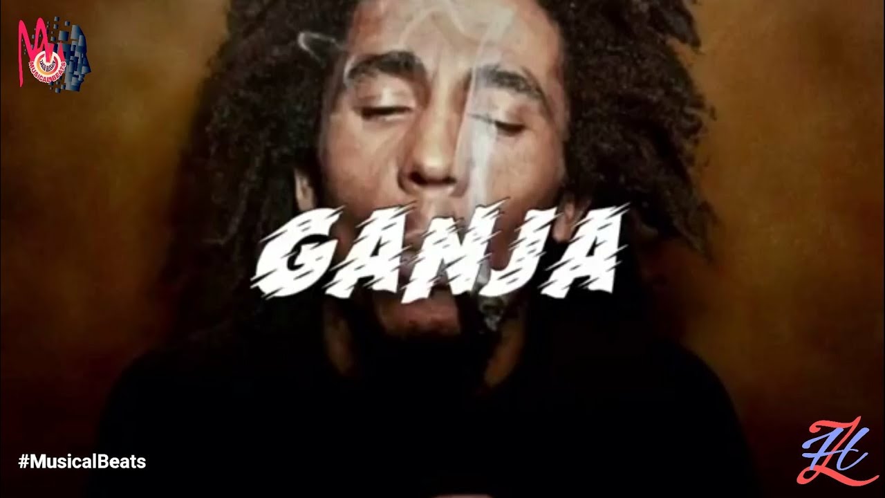 Best English Songs 2020 WhatsApp Status Video | English Song - Ganja ...