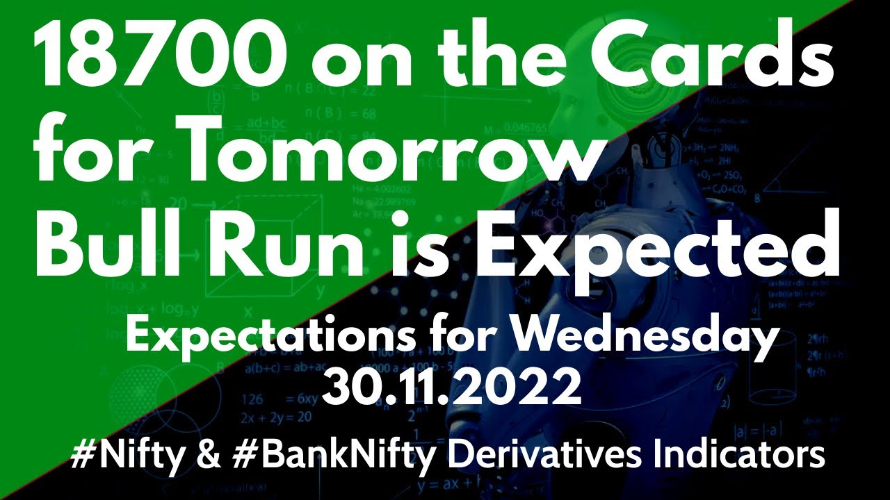 The Bulls are Back - YouTube