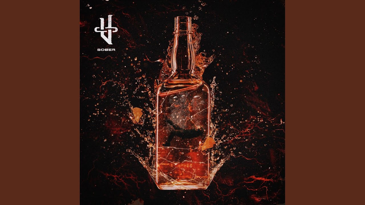 Cut Me Open - YouTube