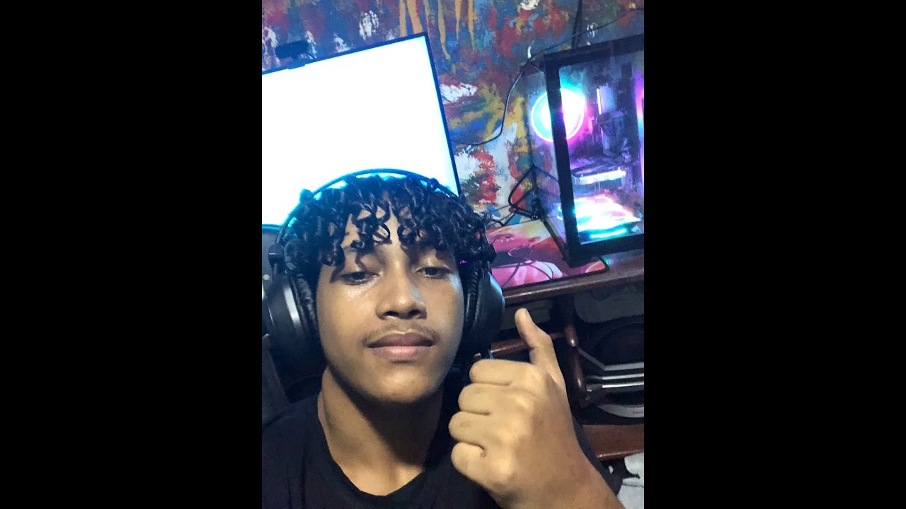 O Fim Do Canal Youtube