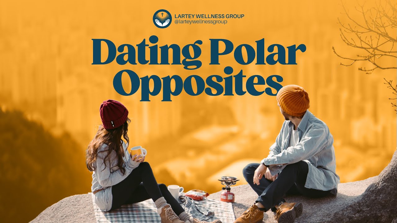 Opposites Attract Or Attack The Truth About Dating Your Polar Opposite opposites-attract-or-attack-the-truth-about-dating-your-polar-opposite
