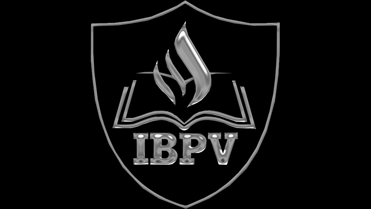 Culto online AO VIVO - IBPV - 14/06/2020 - YouTube