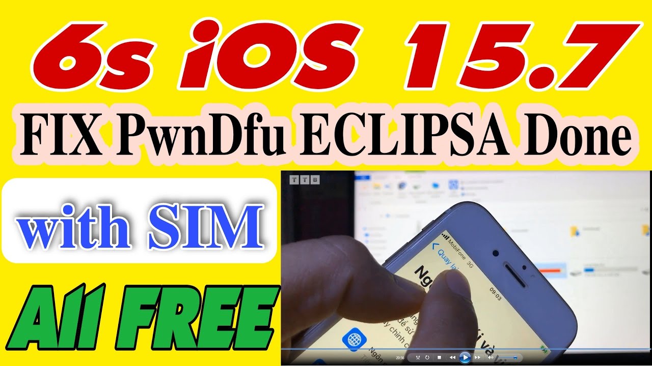 Windows Bypass With Signal Unlimited Iphone 6s Ios 157 No Jailbreak Free 100