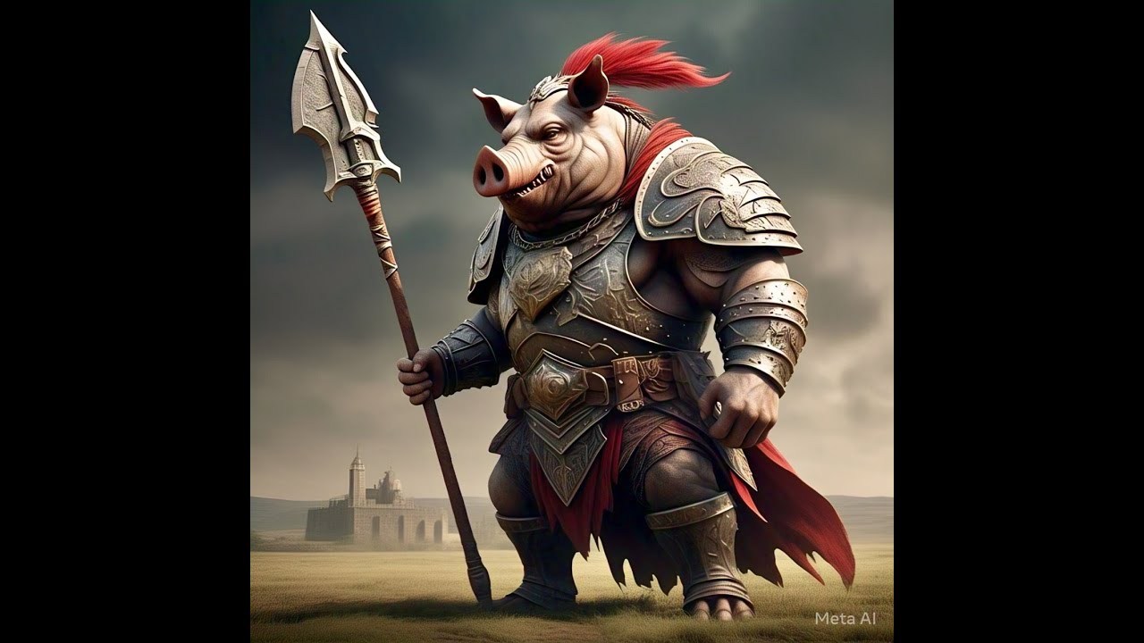 Ramsees Hed Docking Port, Cal-Seti - Deadly Cargo (Hard) - YouTube