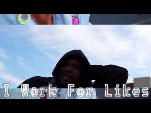 Elsun / Big F-ing Baby - Work For Likes
