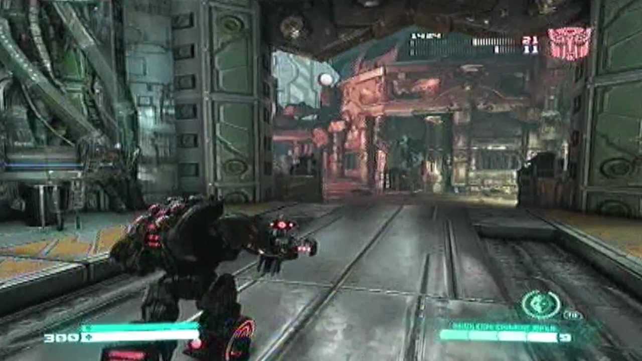 Transformers FoC Clan Match: The Pack vs. Cybertrons Elite - YouTube