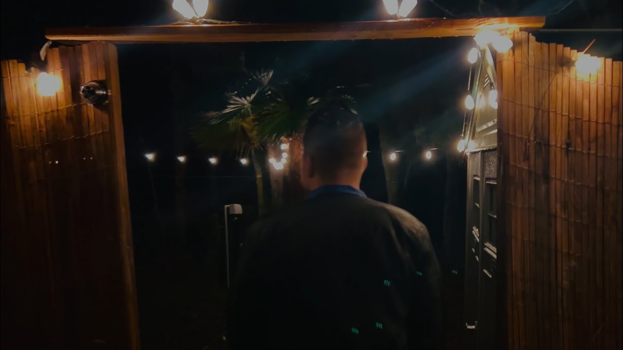 NEXT TIME (OFFICIAL MUSIC VIDEO) - YouTube