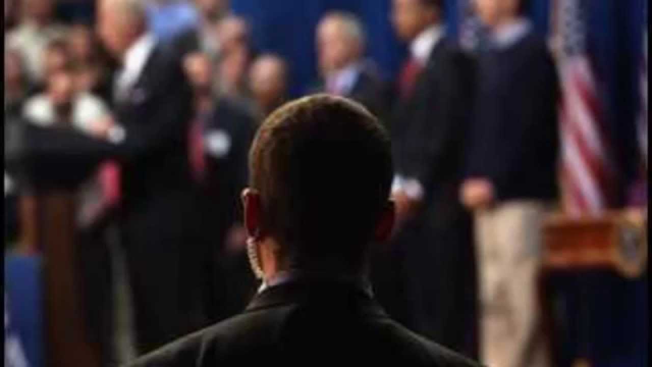 (USA): United States of America: (SS): Secret Service: (USSS) - YouTube