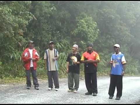 Suandey Jolok Jantung