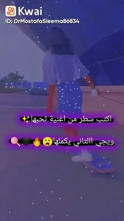 ππππ Youtube