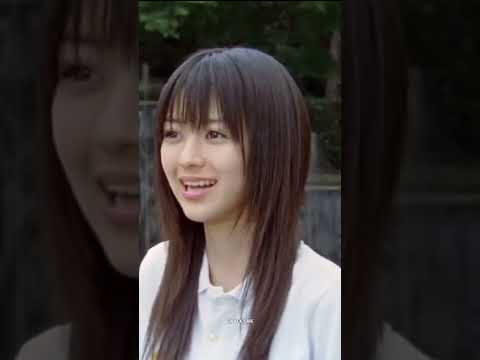 💞RINA AIZAWA💕ENGINE SENTAI GO-ONGER💞 #SUPERSENTAI#POWERRANGERSRPM#SHORTSFEED#SHORTS#RINAAIZAWA