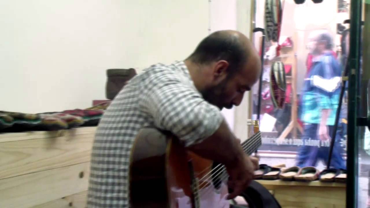 Filho Da Mãe No Musiquim Não Te Mexas Youtube
