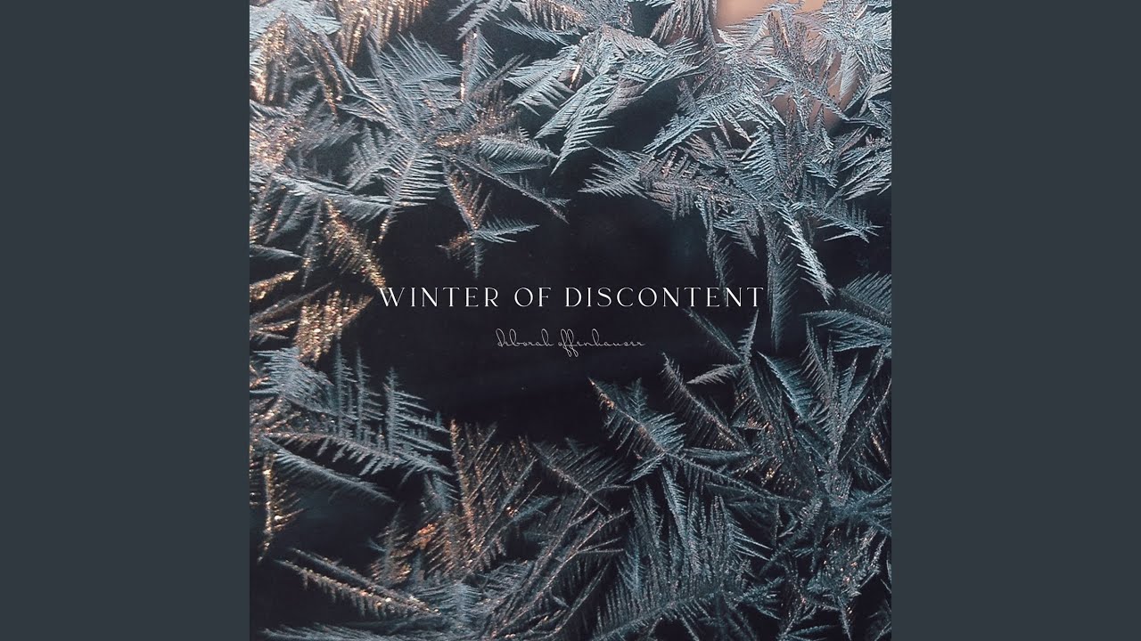 Darkened Mind - YouTube