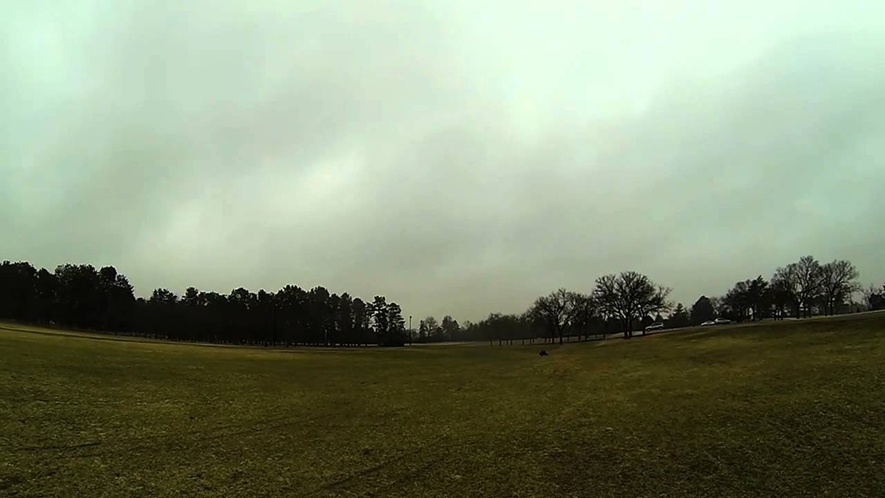 RCMAX 46 4 2 14 - YouTube