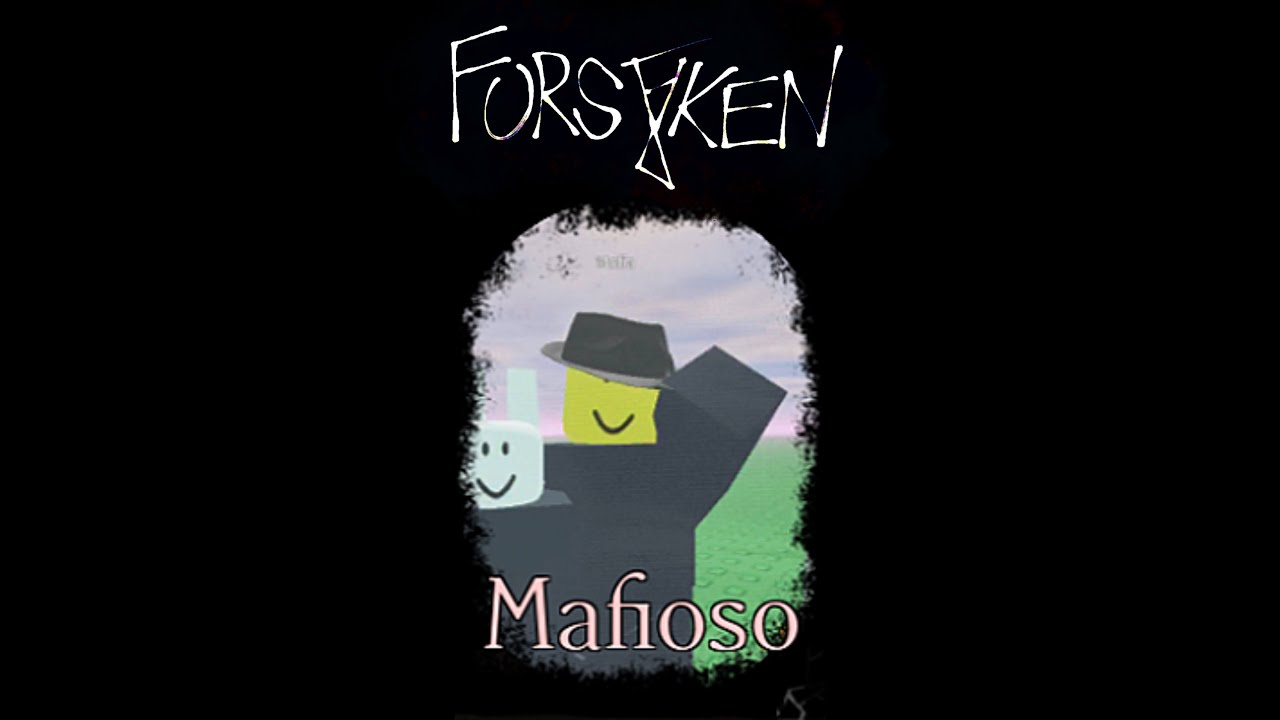 C00lkidd “Mafioso” Skin Gameplay | Forsaken - YouTube