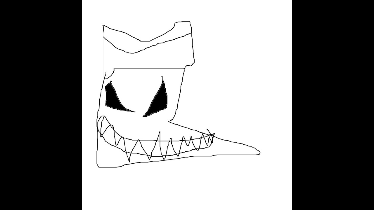 Knuckles Chaotix but on pc so its better quality stream - YouTube