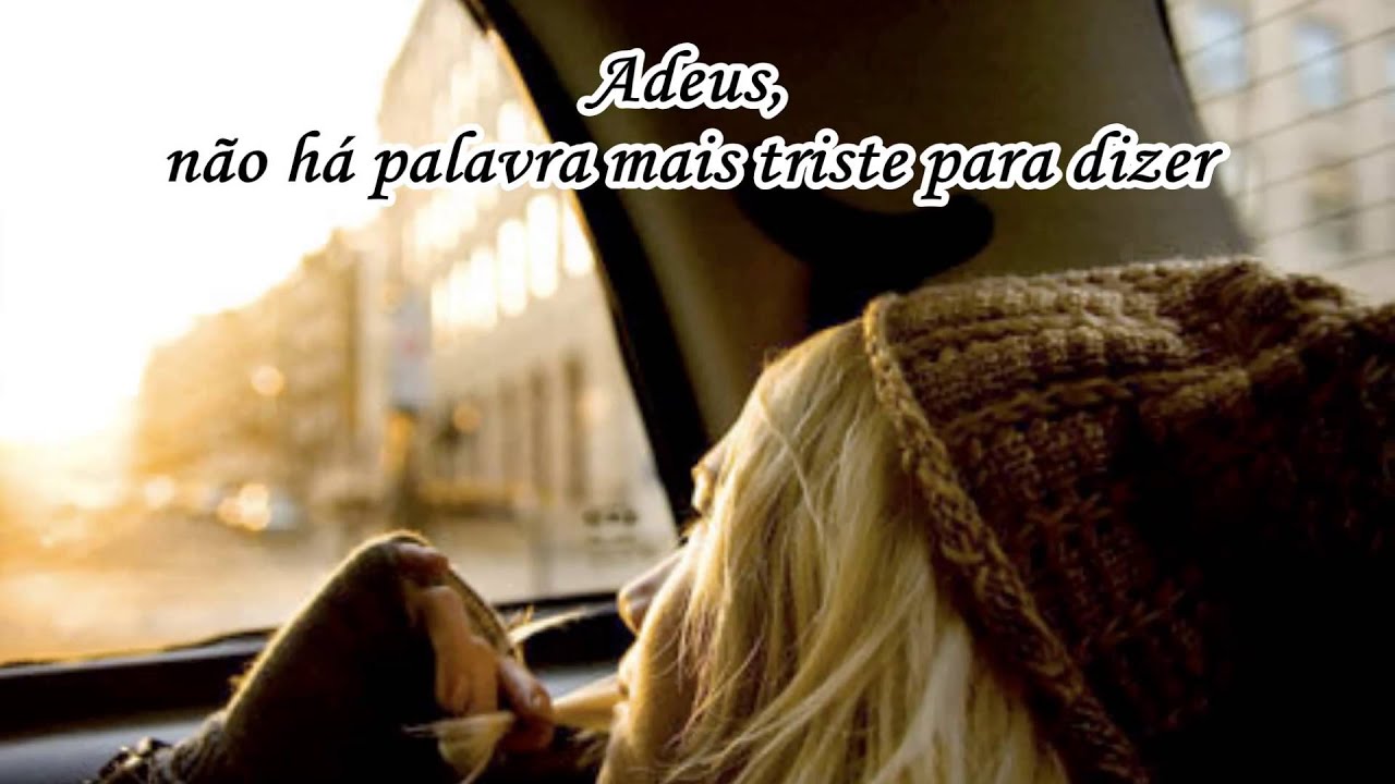 Please remember (tradução) - Leann Rimes - YouTube