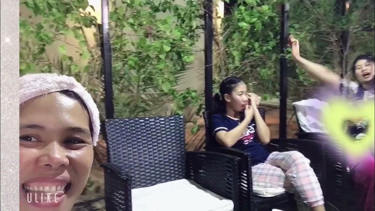 Pasyal kami Sa kapatid Ni Madam/Part #1(Normie aviso channel) - YouTube