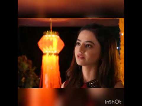 ❤Helly Shah - Teri Meri❤