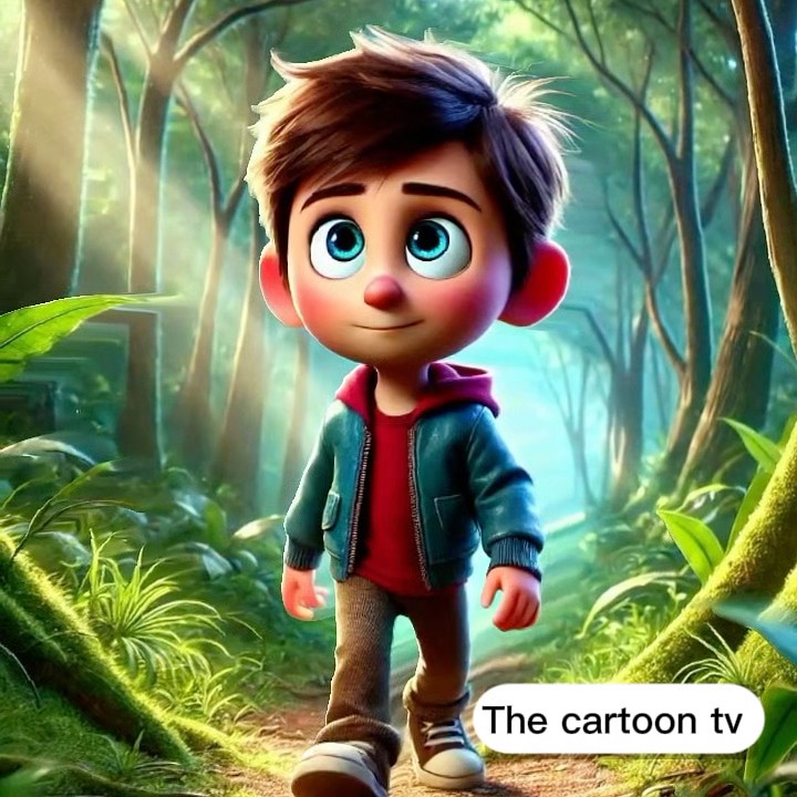 #horrorstories #3danimatedstories #cartoon #animation ##shorts #youtubeshorts #cartoon # ...