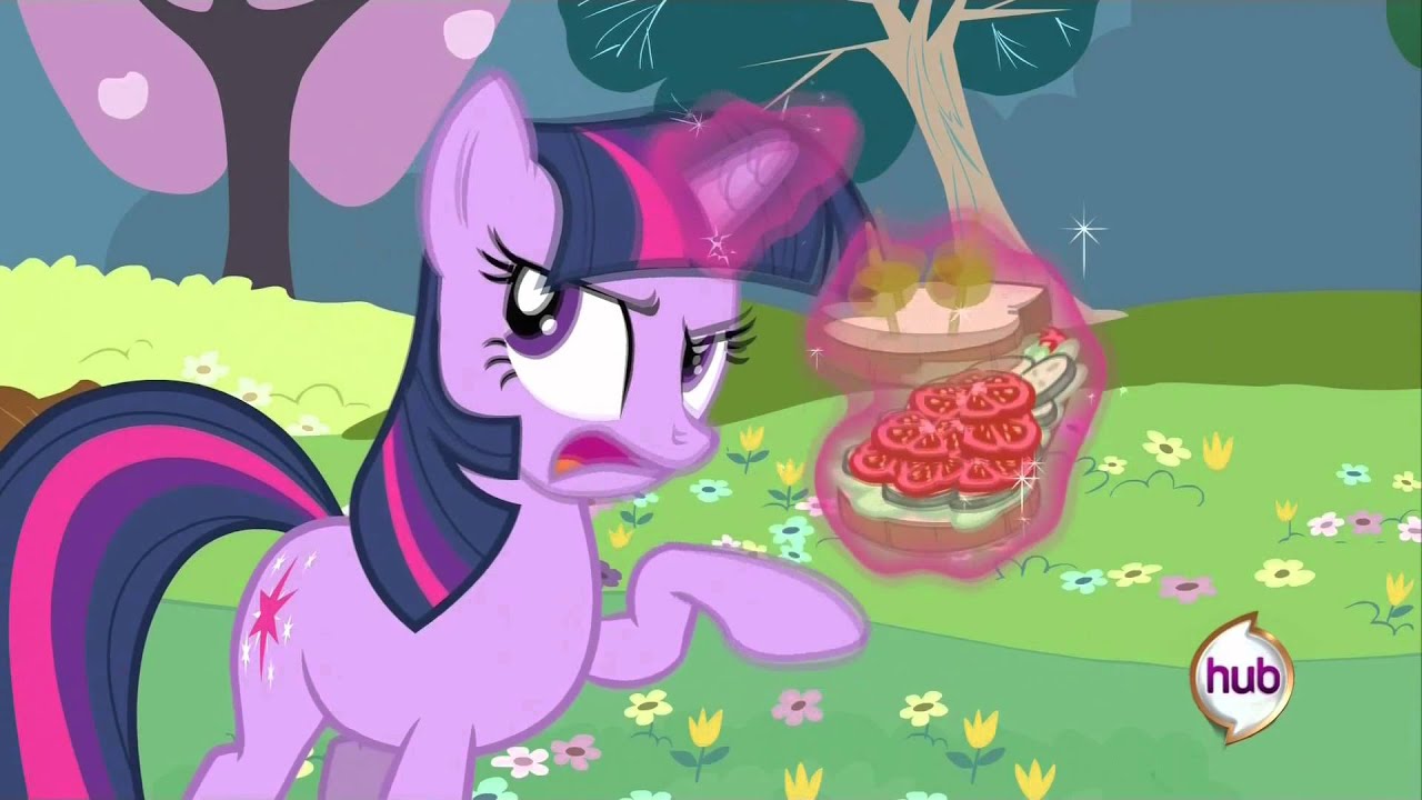 talking sandwich - YouTube