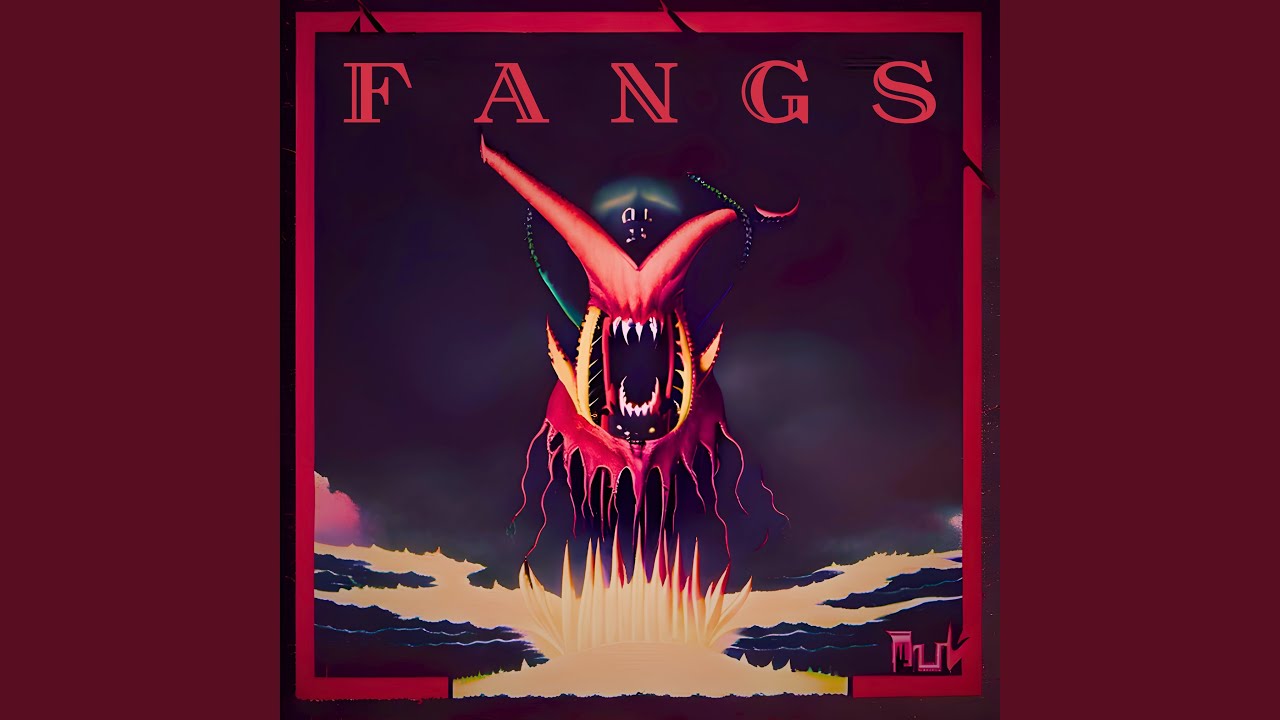 Fangs - YouTube