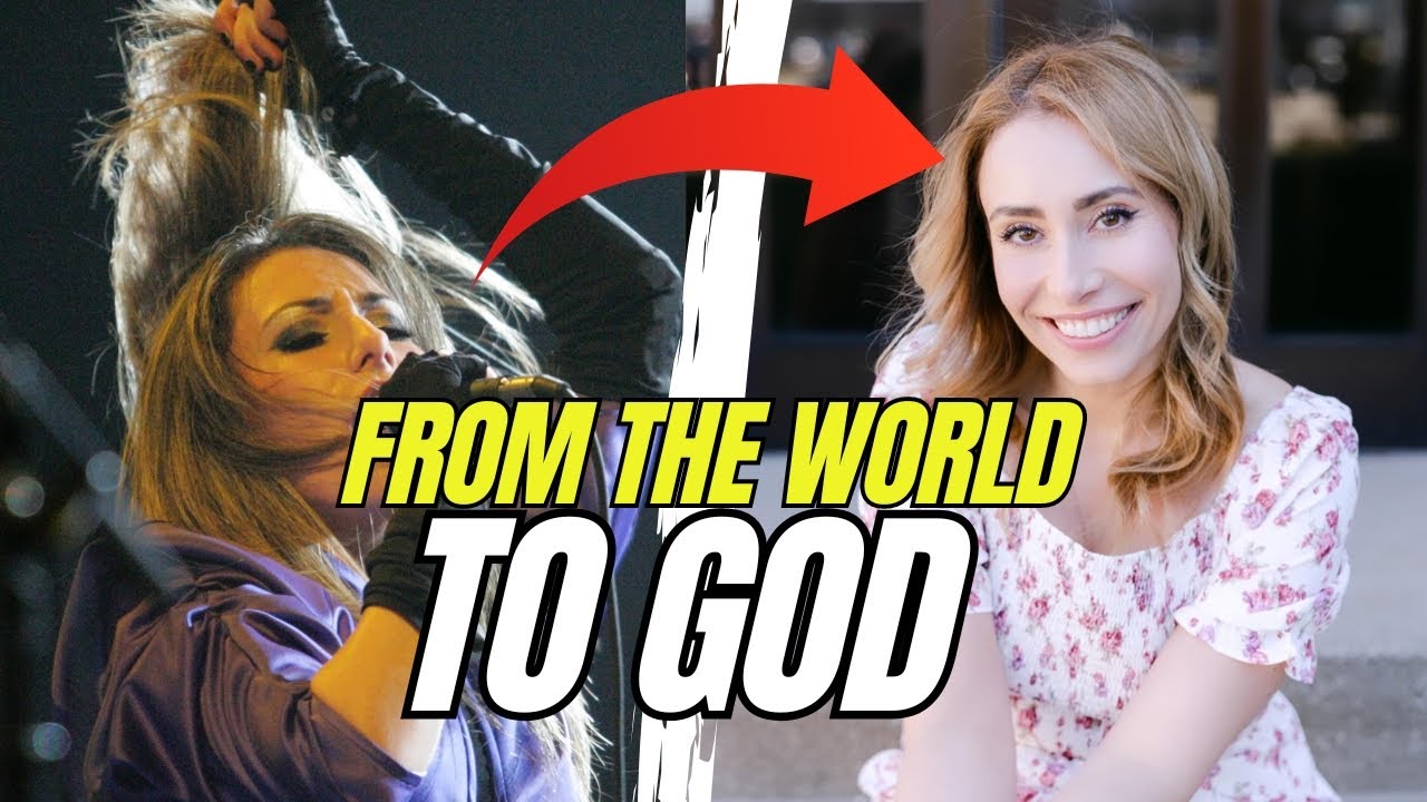 DIVINE TRANSFORMATION UNLEASHED: A JOURNEY FROM THE DARK WORLD TO GOD ...