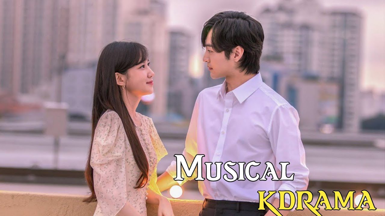 Do You Like Brahms Tamil Review New Tamil Dubbed Korean Series Tamil Dubbed Mxplayer Hollywood do-you-like-brahms-tamil-review-new-tamil-dubbed-korean-series-tamil-dubbed-mxplayer-hollywood