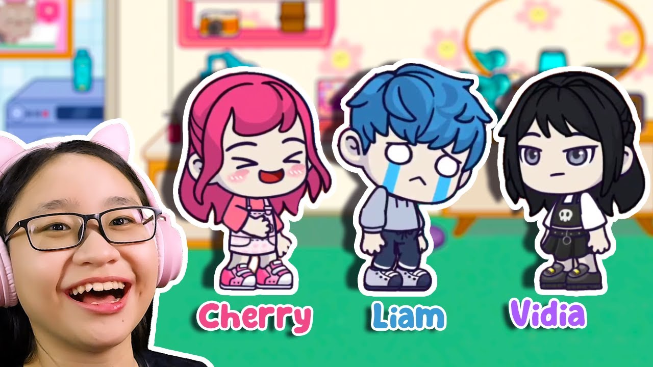 Is this Rip Off Avatar World Game Any Good? - YouTube