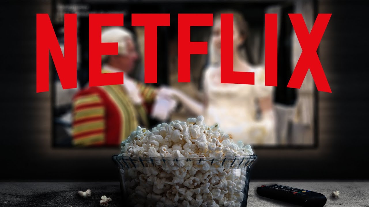 How to download Netflix on laptop Windows 11 - YouTube