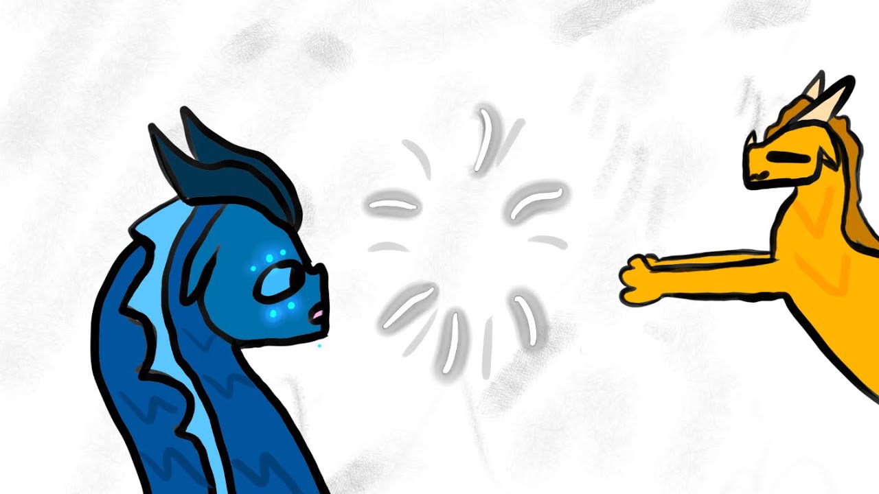 Sunny’s dad has powers? -WOF- - YouTube