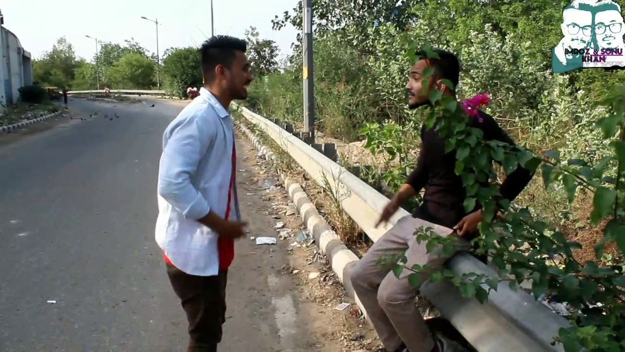 Janana bhai ki basuli - YouTube