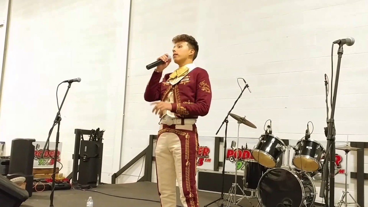 Johan Sanchez - YouTube