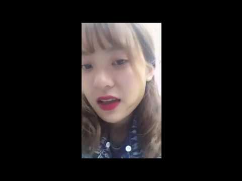 bigo live - Gái xinh 9x live cực hot