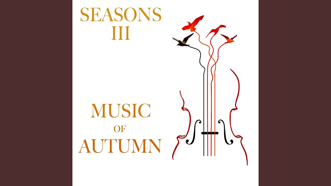 September Song - YouTube