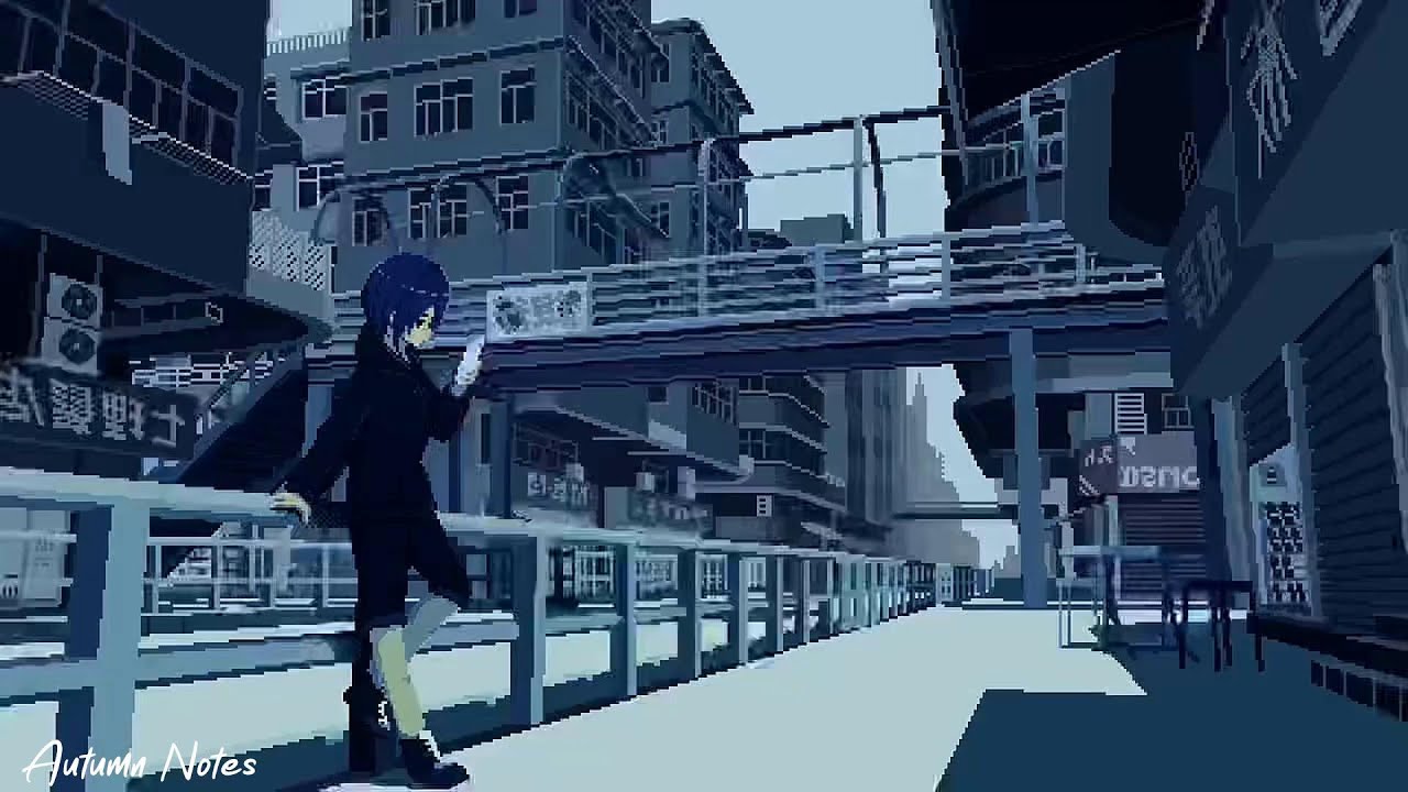 🛋️ Rainy Couch Study – 1-Hour Piano for Slow, Gentle Focus - YouTube