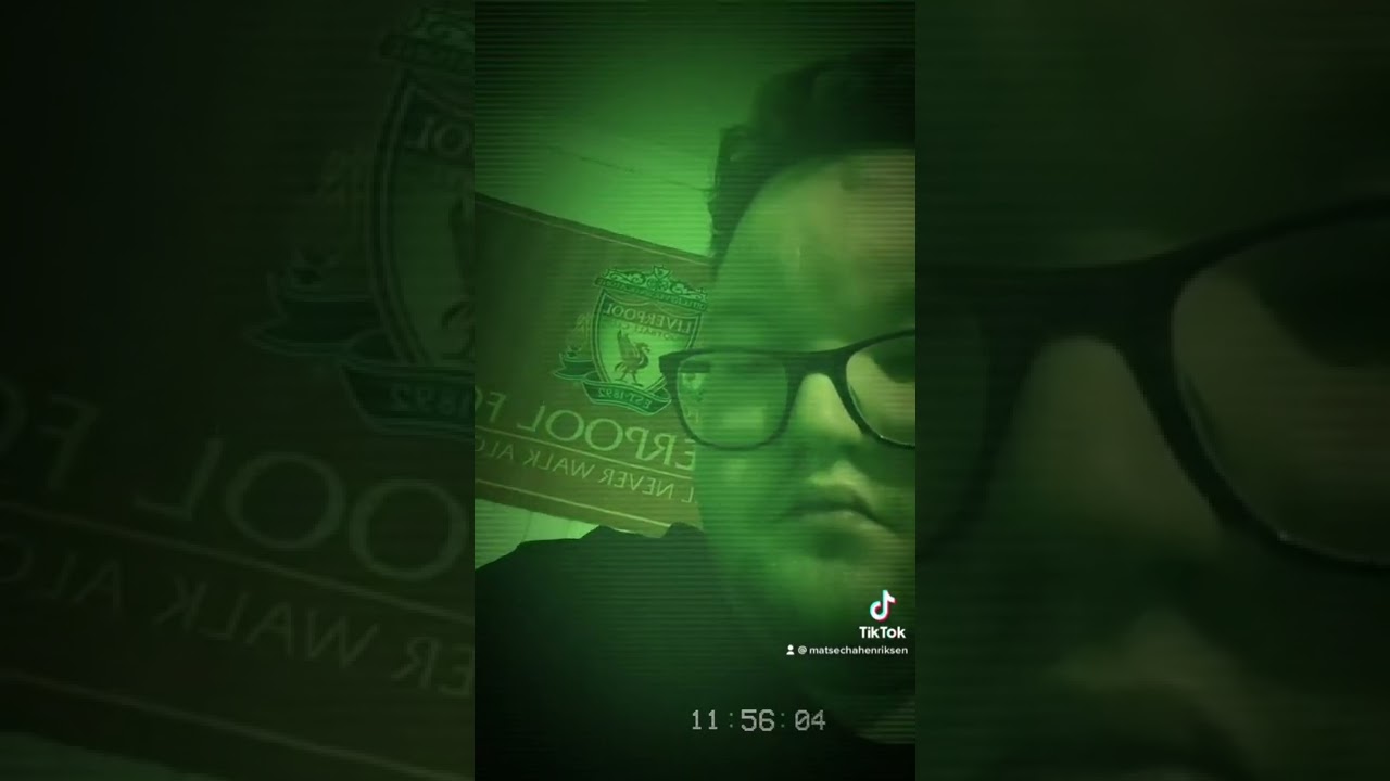 haha ghost 👻🏚🎬🇳🇴 - YouTube