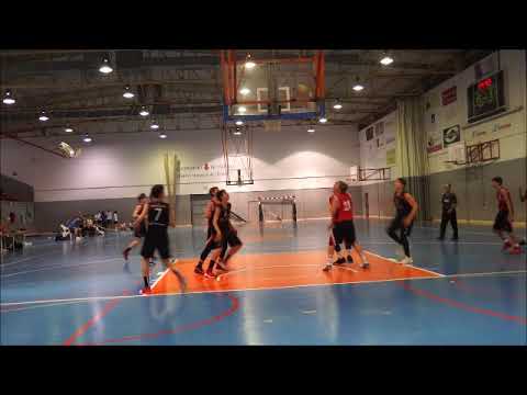cadete masc, Prom Mallorca Grupo-2, Imprenta Bahia Sant Agustin A 97 ...