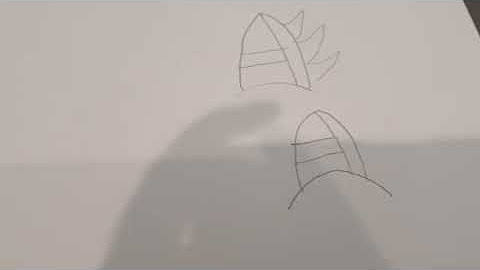 Short and Simple drawing tutorials - YouTube