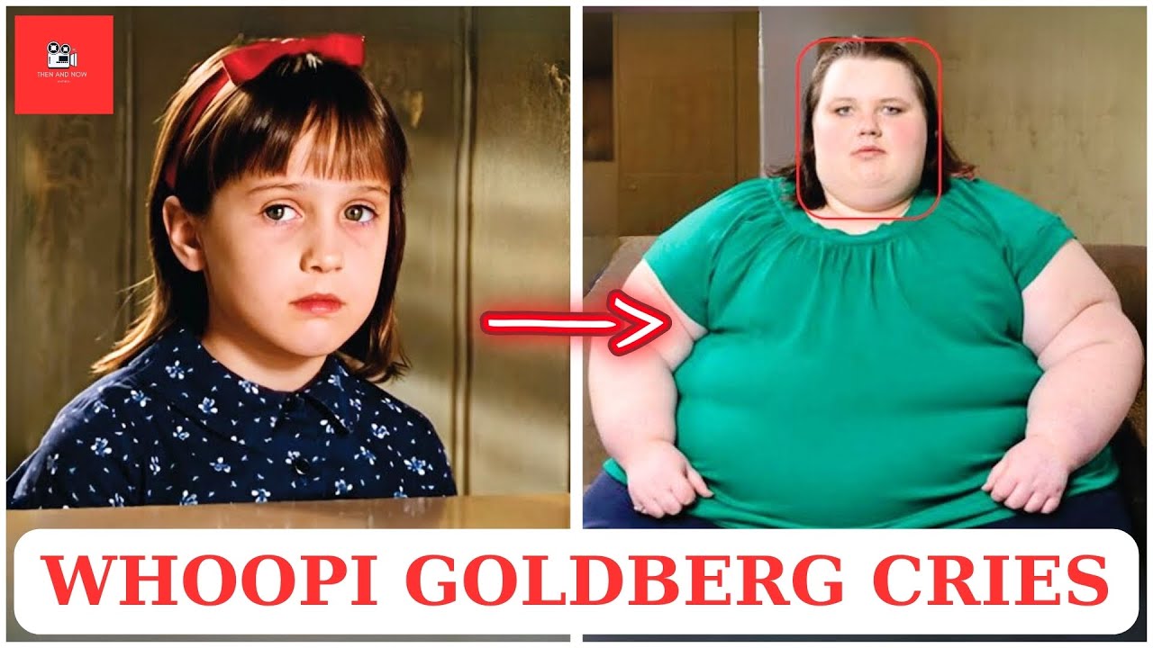 50 Child Stars Who Look Completely Different | Then and Now 2025 - YouTube