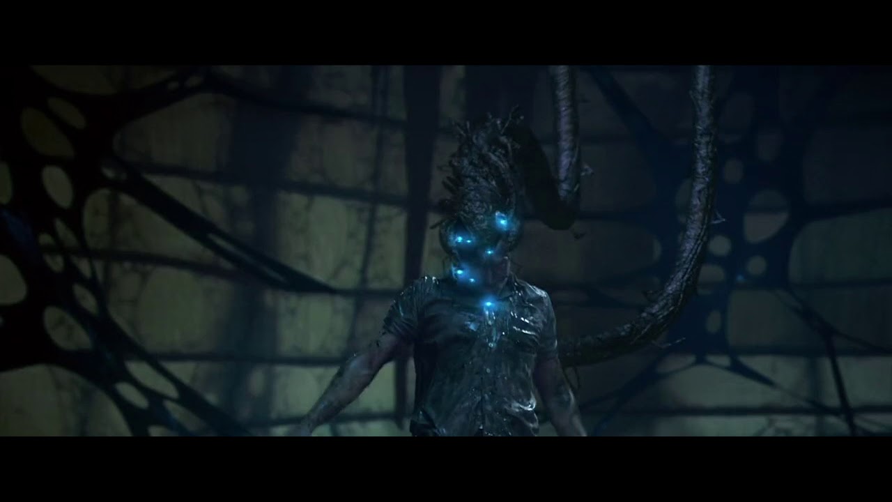 Wild Stunts Wire Work - YouTube