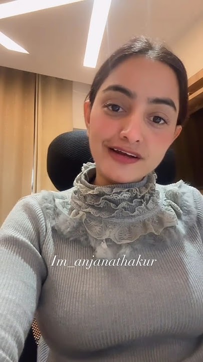 Work from anywhere || घर बैठे काम करने का मोका। Anjana Thakur #workfromhome #flpproject# ...