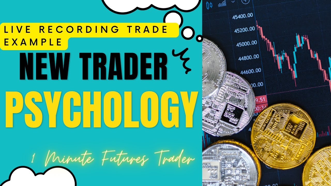 Day Trading Psychology & Discipline Rules To Deal With Early Entries ...