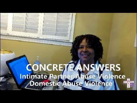 Concrete Answers Podcast 2 - YouTube