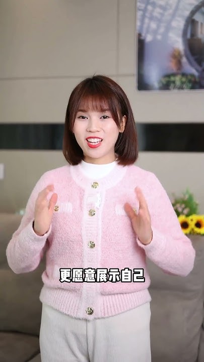 孩子现在一拜年还只会说一句新年快乐吗？别再逼孩子才艺表演了，试试看五国语言说新年快乐，有创意还好记，快收藏~超有用育儿知识 儿童教育 新年快乐 外语 语言 Youtube