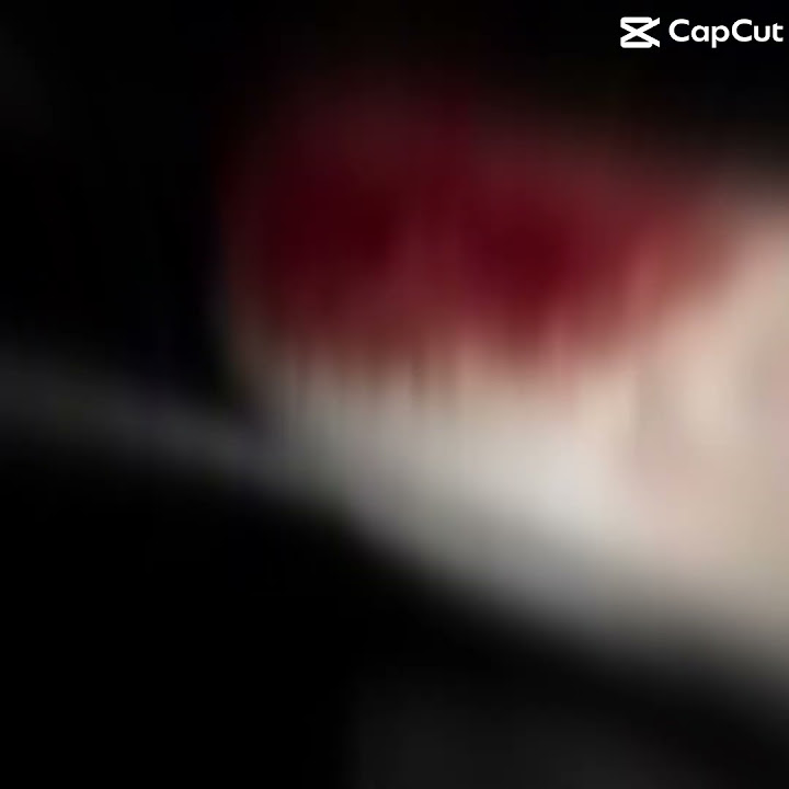 Dwarf planets edit - YouTube