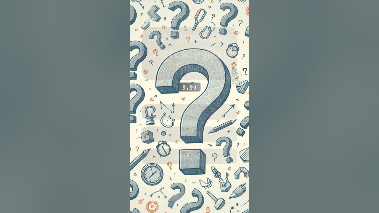 Basic Python Quiz 16 Test Your Python Skills Python101 Masteringpython Pythonlearning