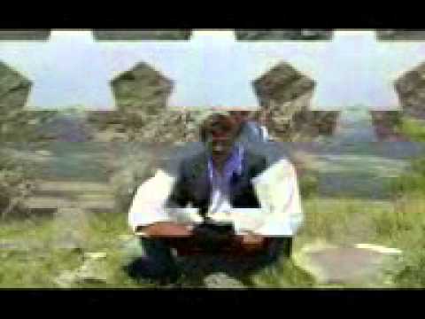 BERİTAN AŞİRETİ @ERHAN ULAŞ@   2012