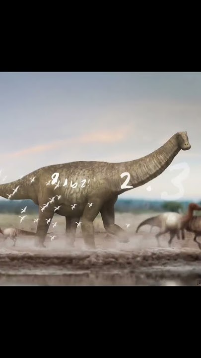 It’s Dino Edition time🦖🦕 - YouTube