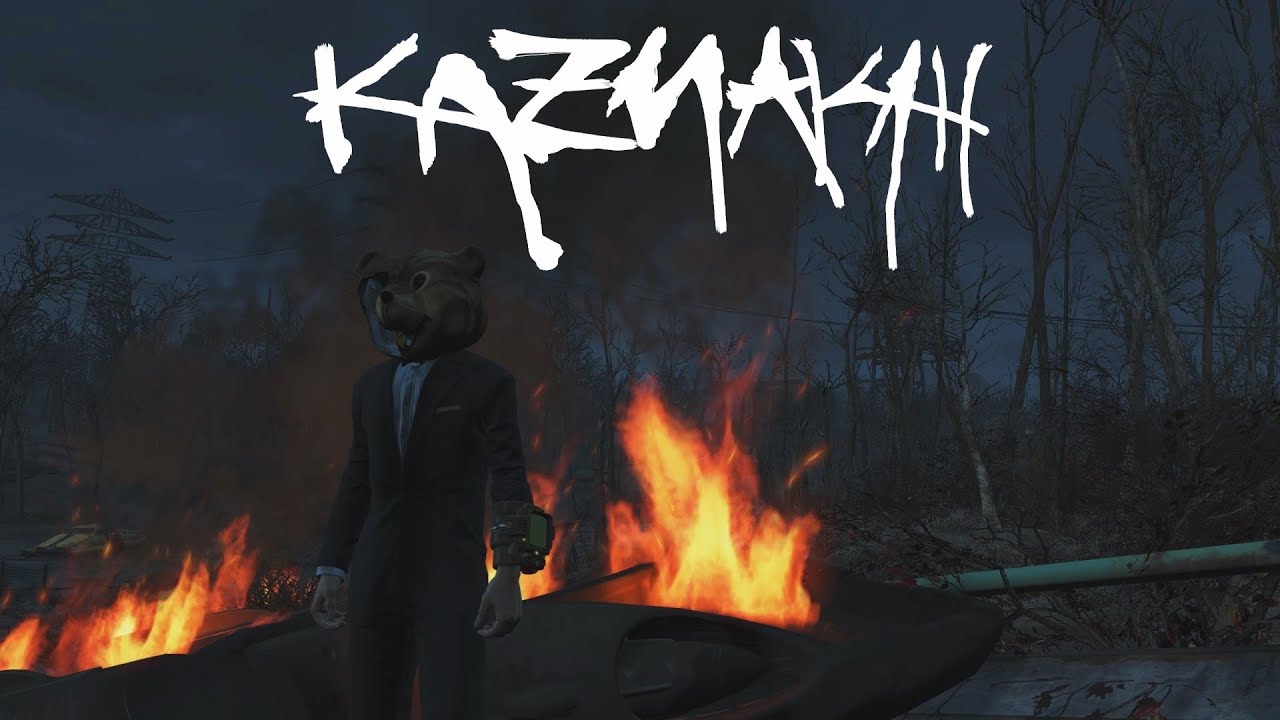 Call Me, Whisper - YouTube